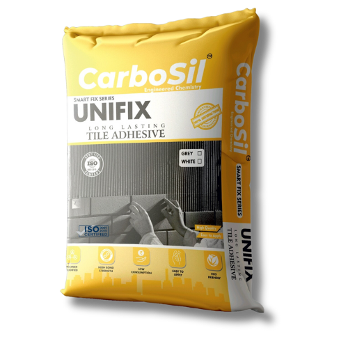 UniFix – carbosil.in
